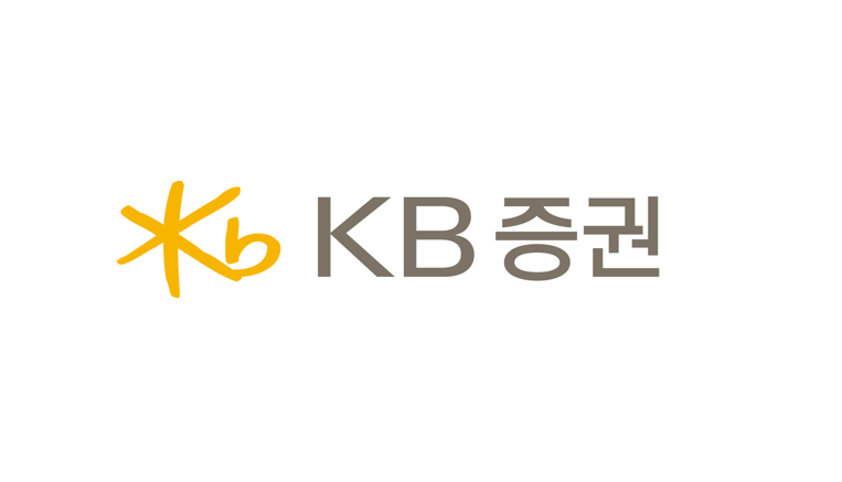 KBFOUNDATION Co, Ltd